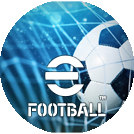 Home Page - Zong Engage